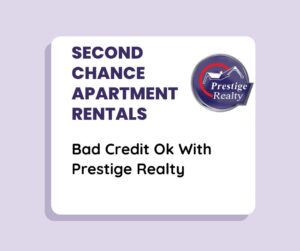 Second Chance Apartments | APARTMENT FINDERS PHOENIX